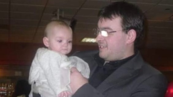 UK lorry driver jailed 10 years after scrolling porn before fatal crash • InView.org.uk ...