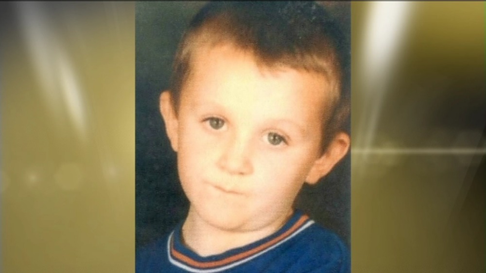 Investigation for missing boy remains open | ITV News Anglia