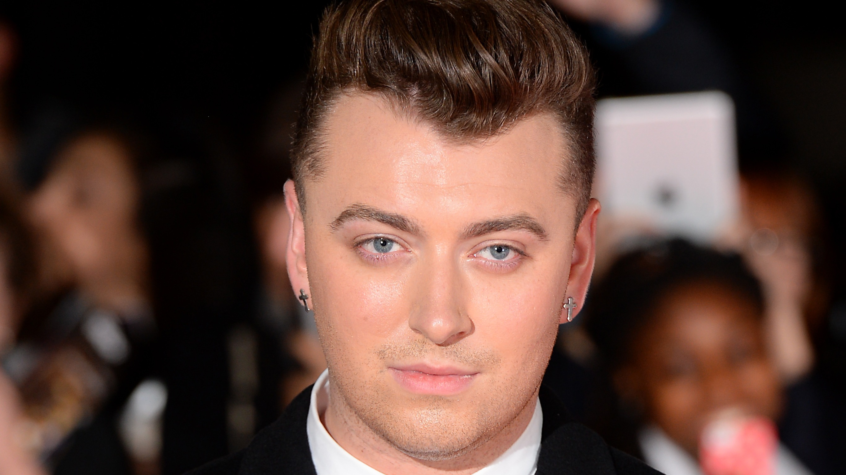 London singer nominated for six Grammy awards | ITV News London