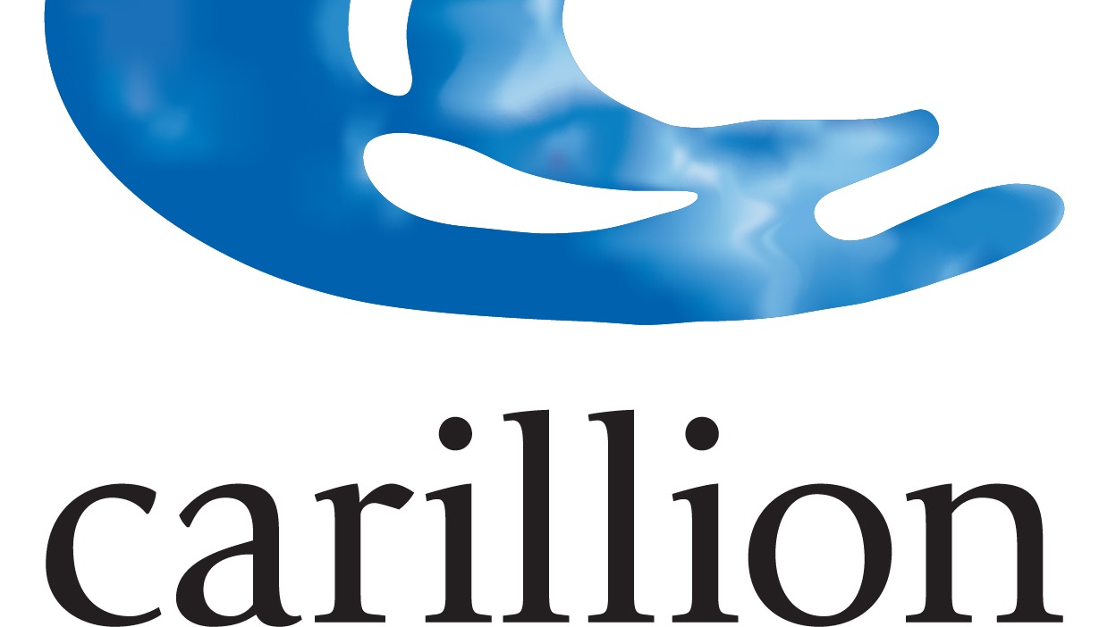 Carillion creates 5,000 new construction apprentices | ITV News Tyne Tees