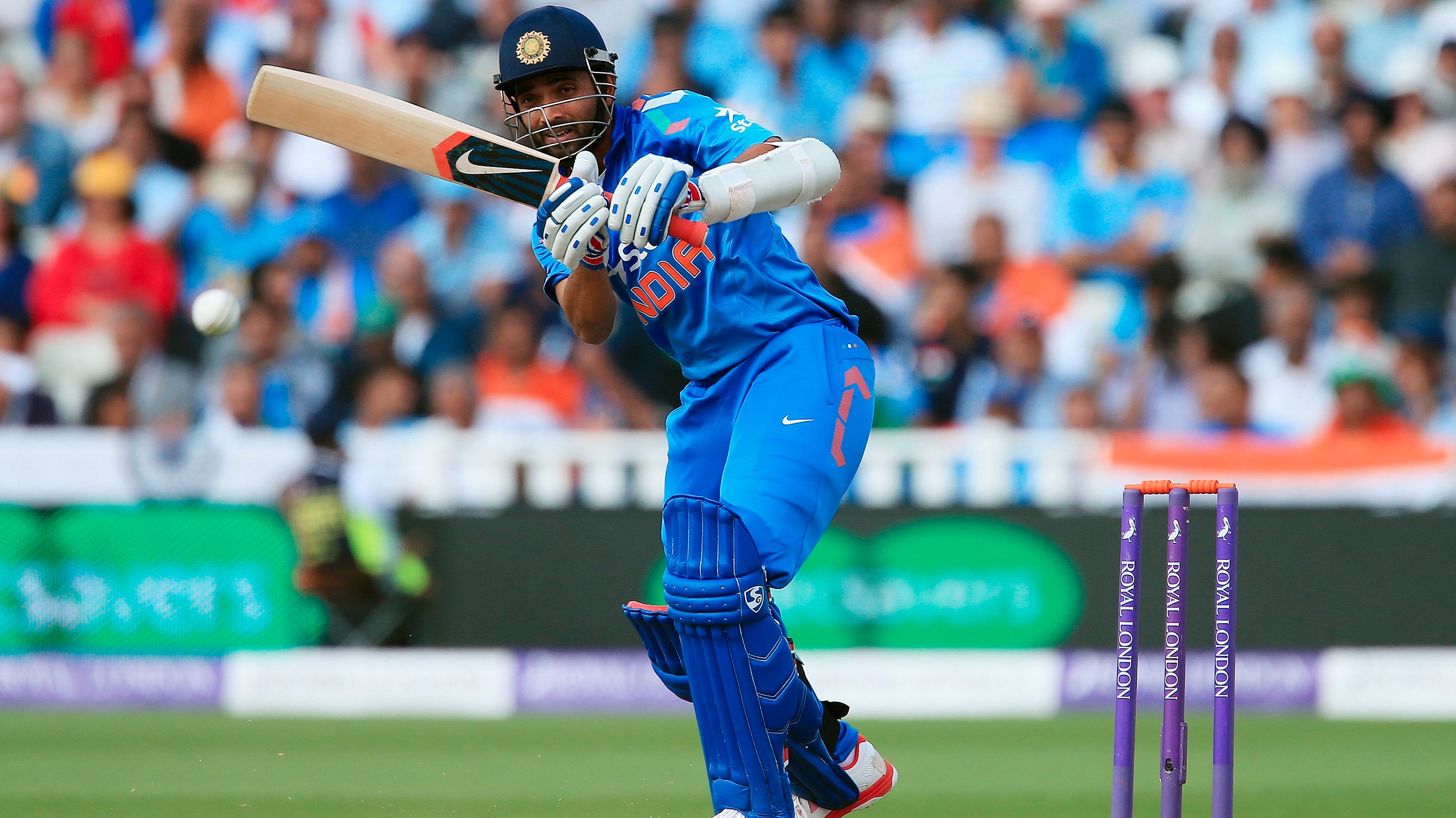 test-match-cricket-to-return-to-birmingham-in-2017-itv-news-central