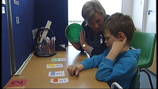 Celebrating Autism Jersey and Autism Guernsey | ITV News Channel