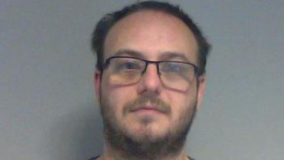 Reading man who blackmailed girl into sending him explicit content ...