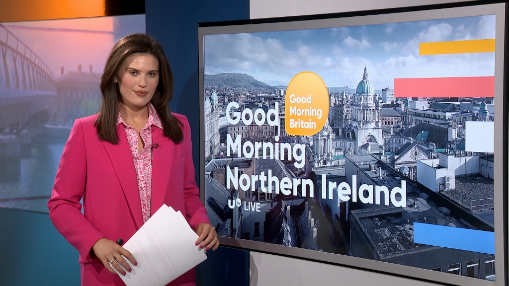 Pandemic cost, alcohol advertising and Sinead O'Connor: Thursday's news ...