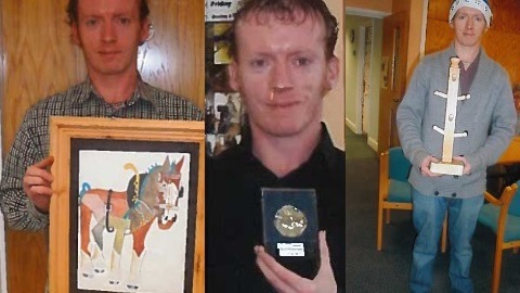 James Attfield suspects released without charge | ITV News Anglia