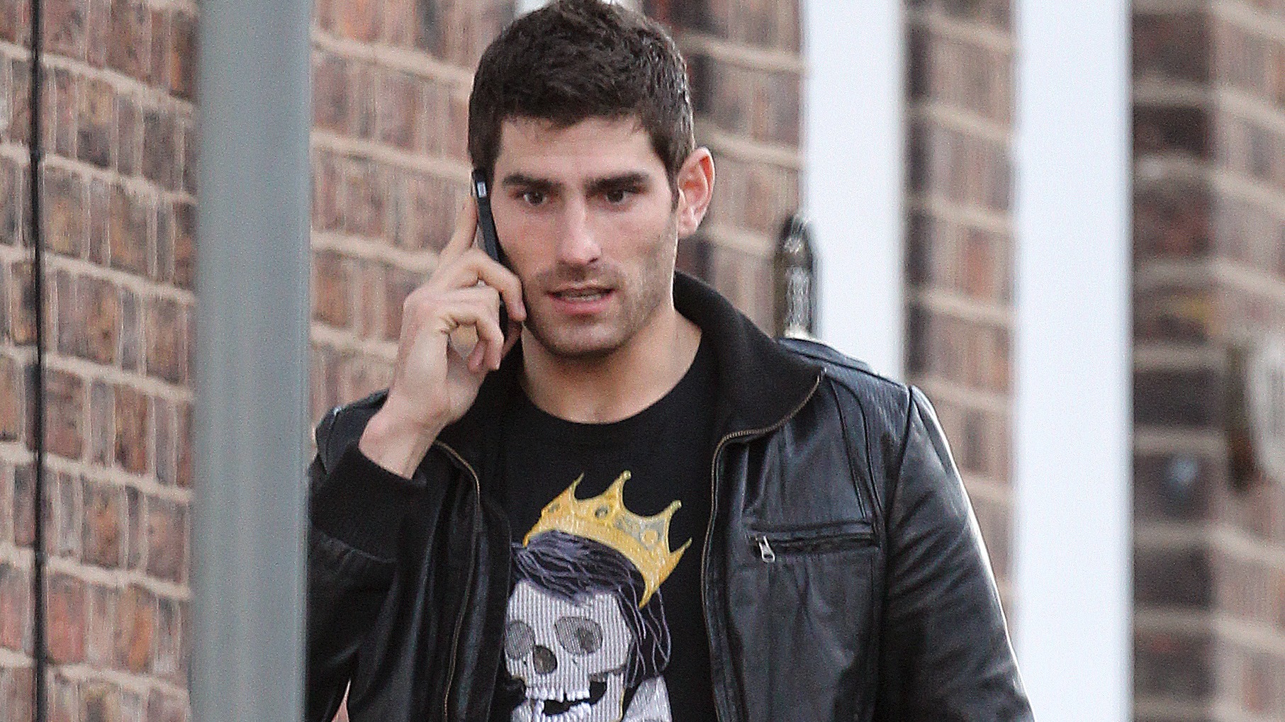 Oldham director will 'never regret' attempt to sign convicted rapist ...