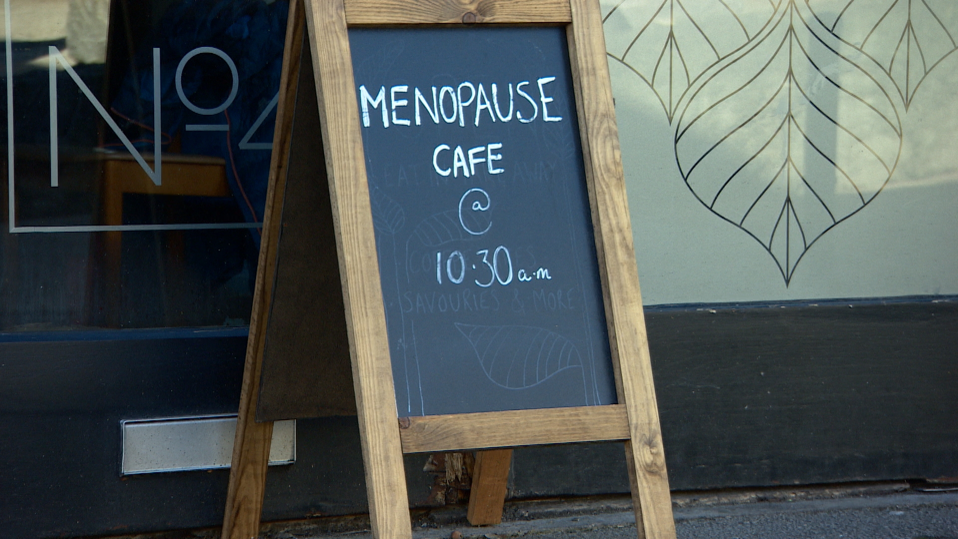 GPs urge women to share their experience of menopause to shape support ...