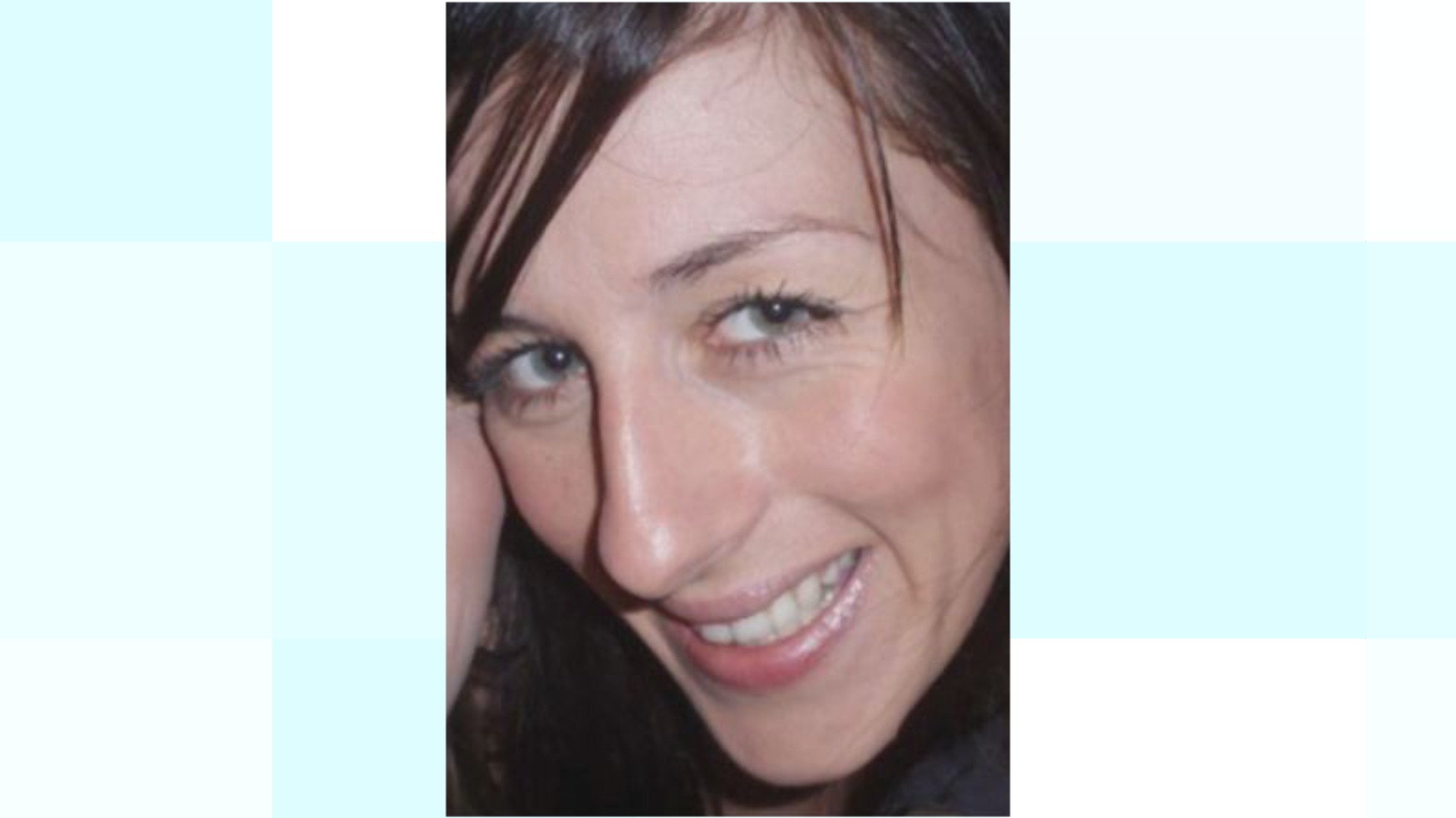 Family of murdered Joanna Michael take negligence fight to Supreme ...