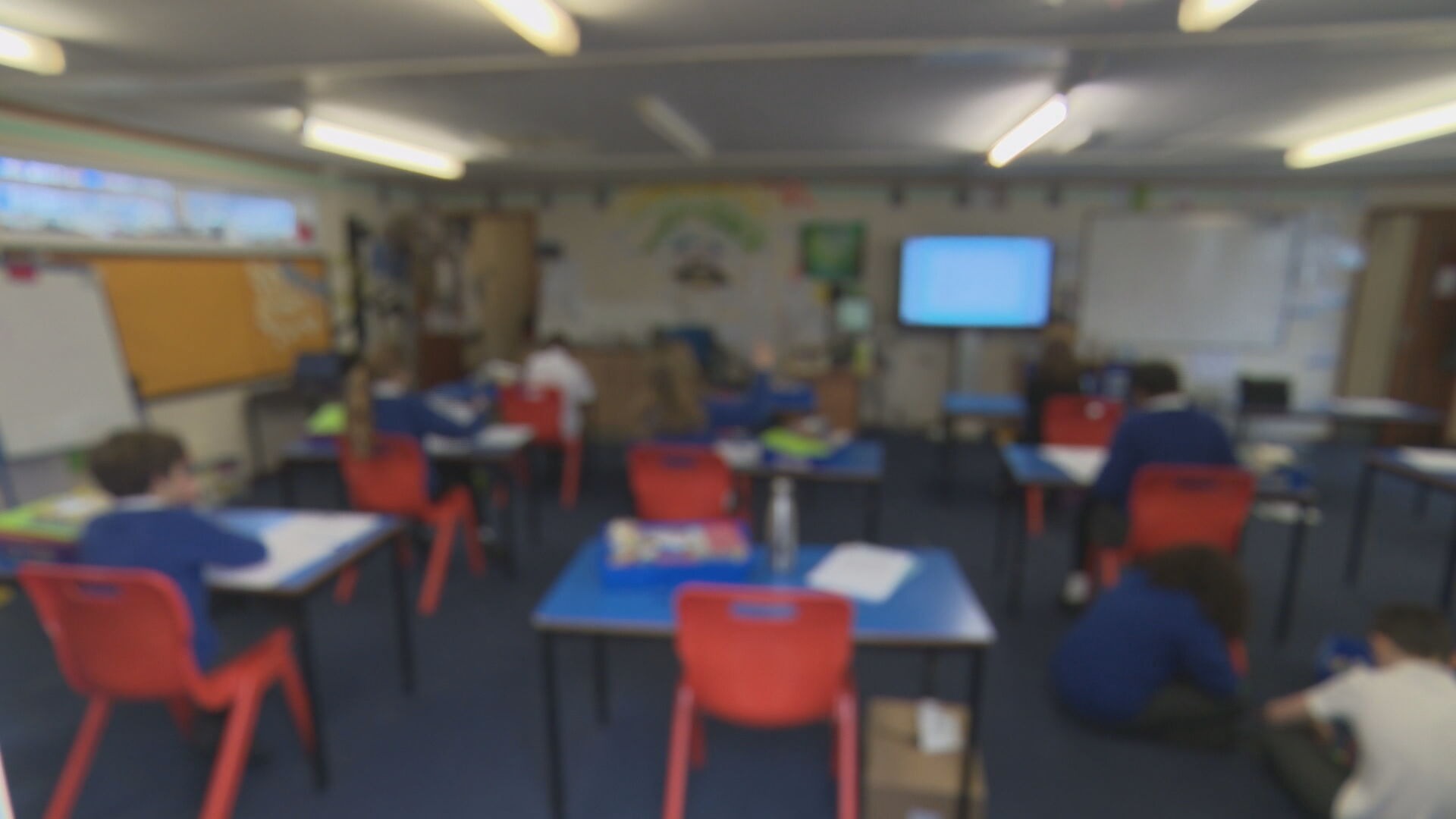 Bradford music teacher jailed for possessing thousands of indecent ...