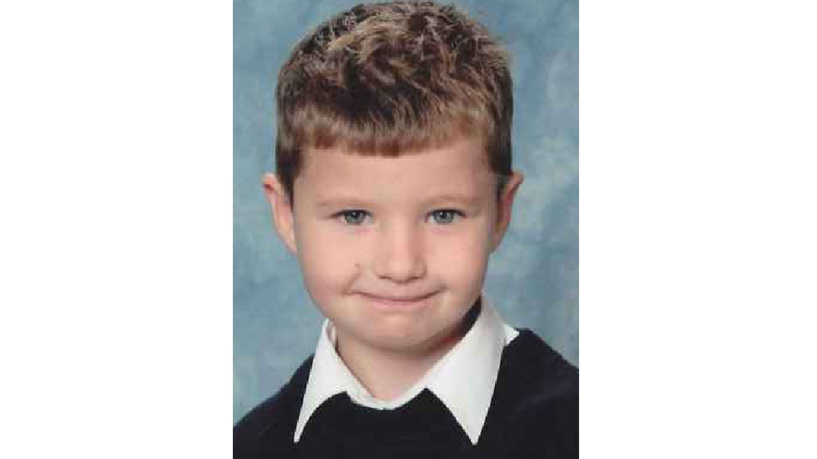 Search launched for missing boy, 10, who disappeared after throwing ...