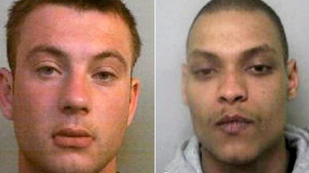 Judge compares real life drug feud to a 'Quentin Tarantino movie' | ITV ...