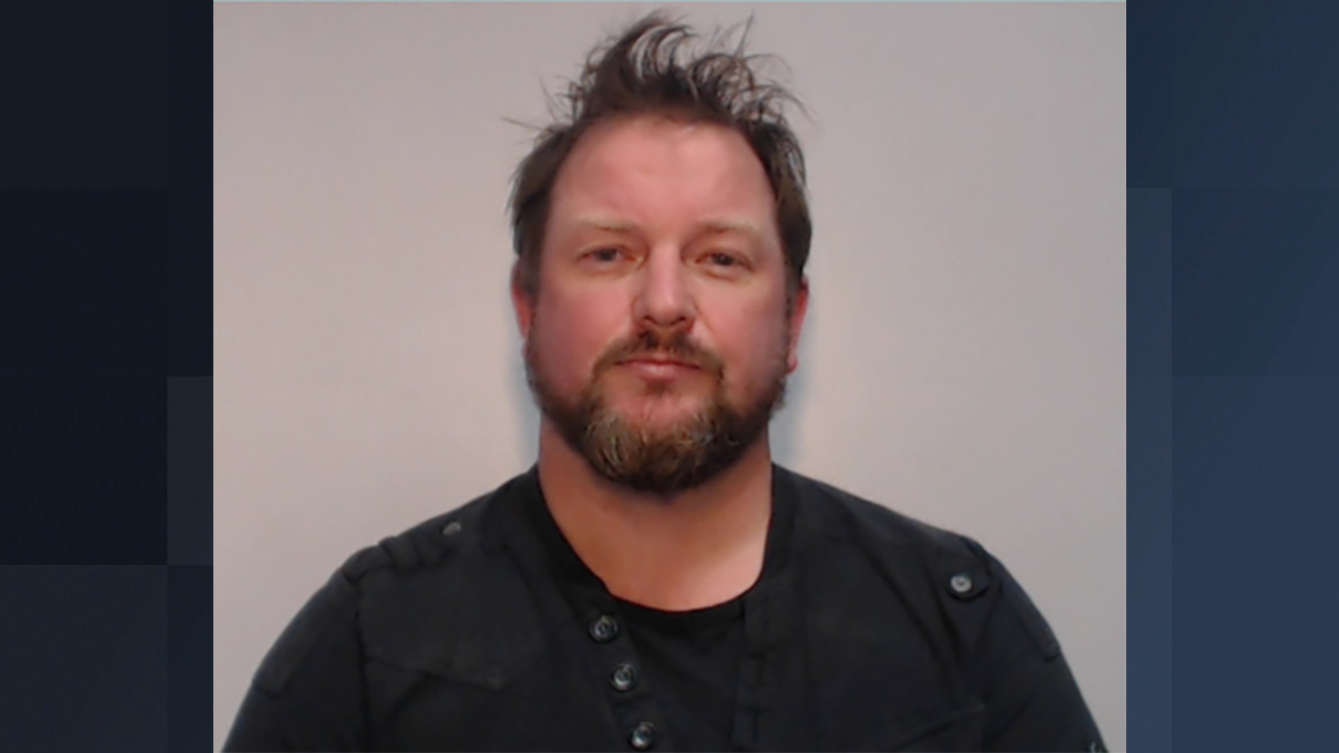 Greater Manchester Police officer jailed for 26 years for rape and sex ...