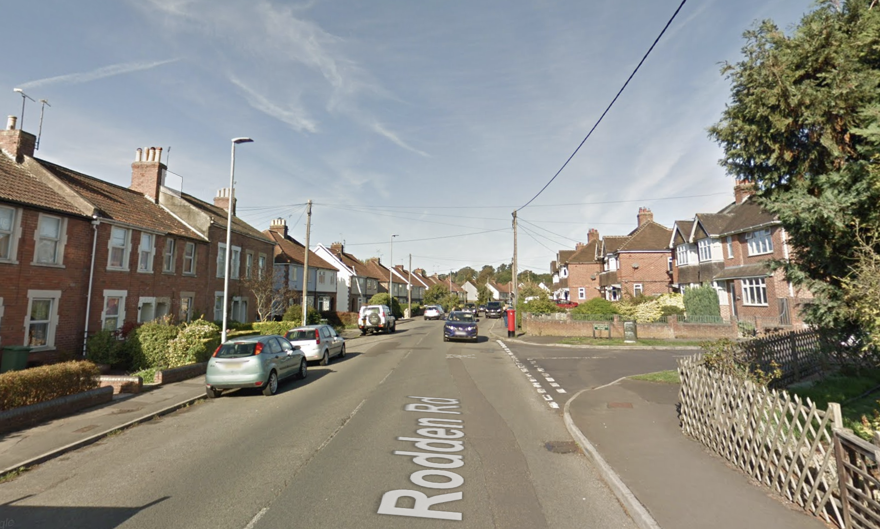 Frome crash: Police at scene of 'serious' collision - motorists urged ...