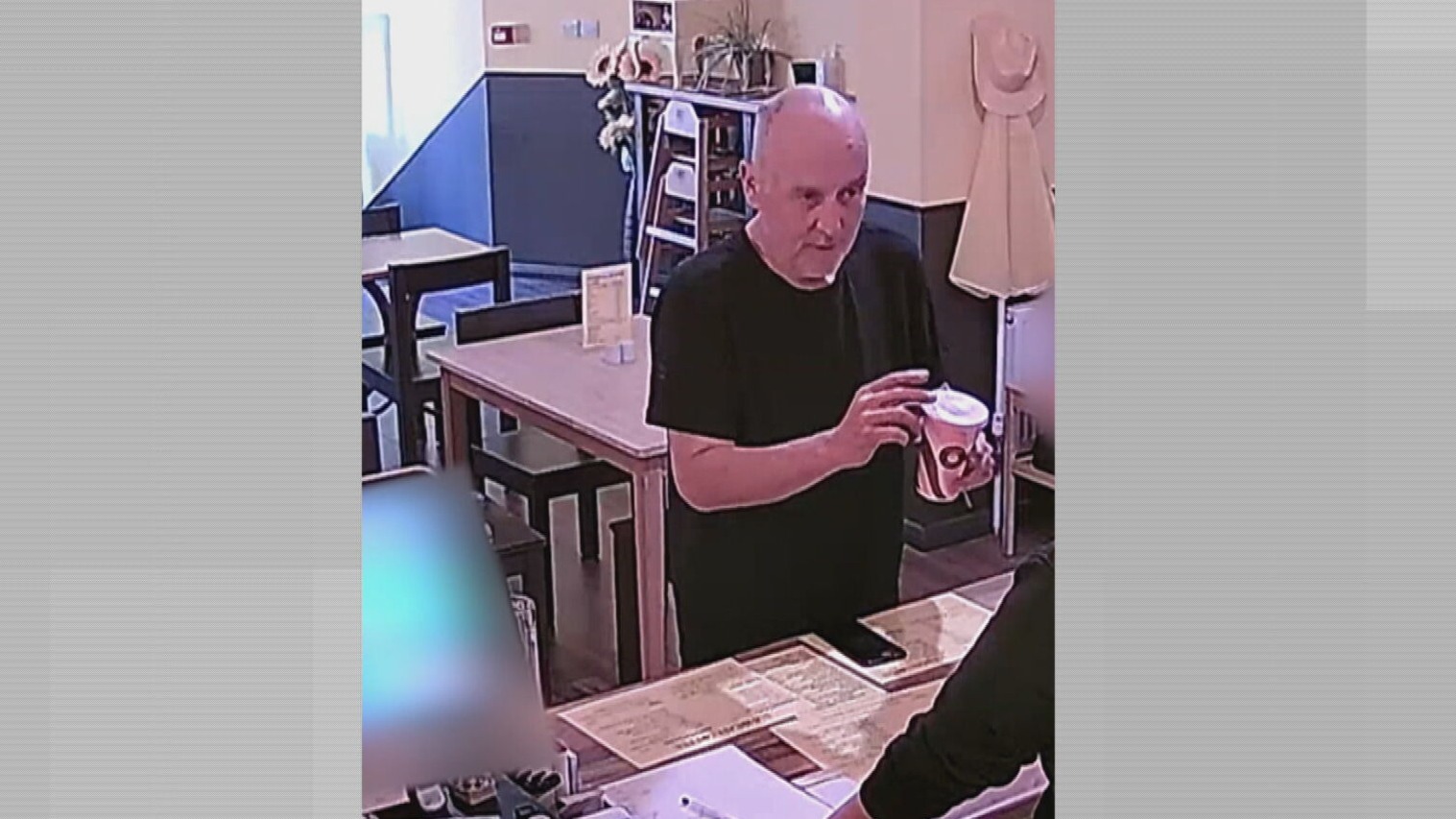 Brighton man who tried to claim compensation over fake injury from ...