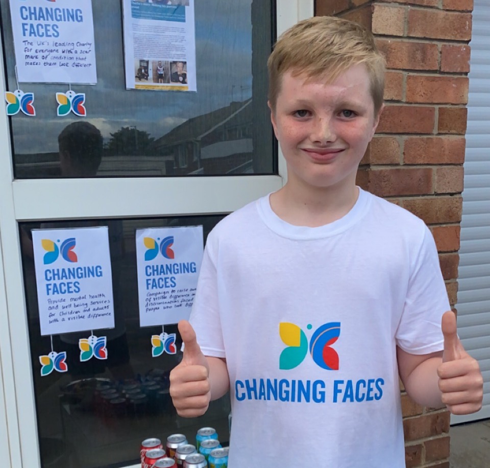 ITV Tyne Tees Car Accident news for Newcastle and the North East