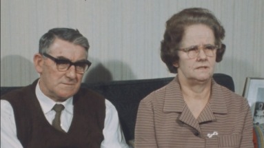 'She didn't go away on her own' - parents of suspected Fred West victim ...