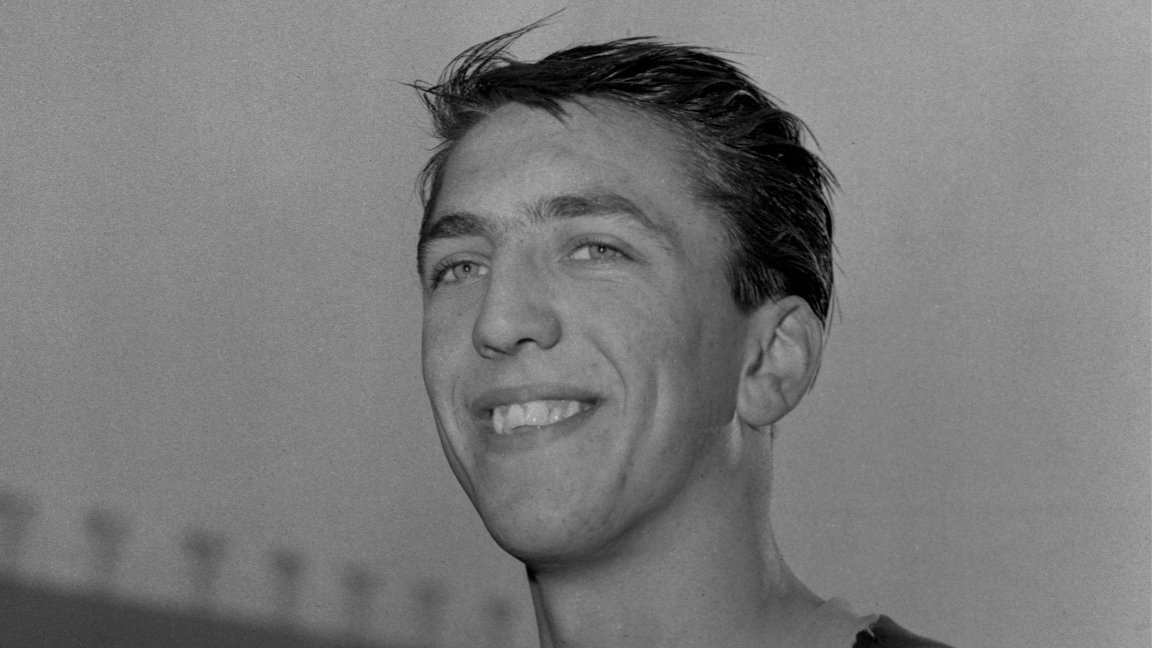 Hull City's all time record goal scorer Chris Chilton dies aged 77 ...