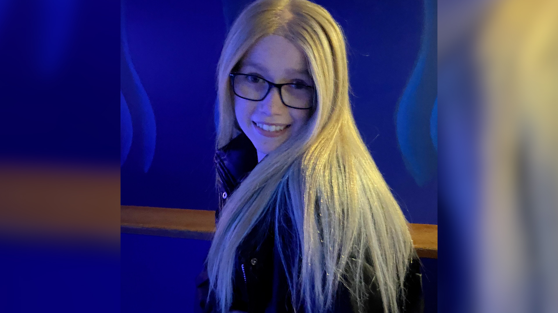 Bereaved dad says talking about daughter helps him to cope 'better ...