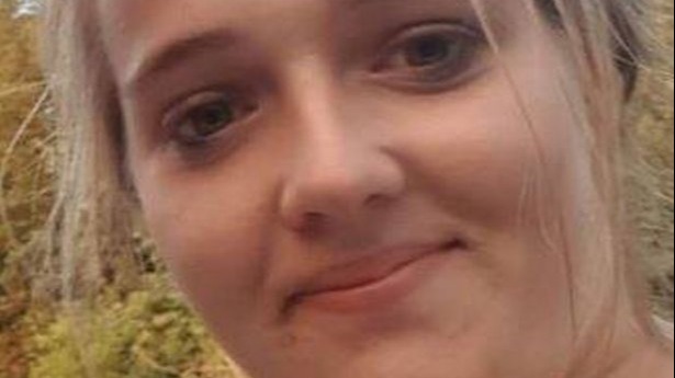 Urgent appeal for young mum and baby who have been missing for over a ...