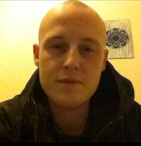 Body of Weston-super-Mare man Scott Cook is found five years after ...