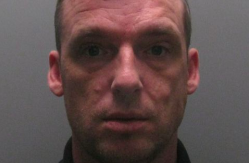 Durham Constabulary reveal 'largest ever drugs seizure' | ITV News Tyne ...