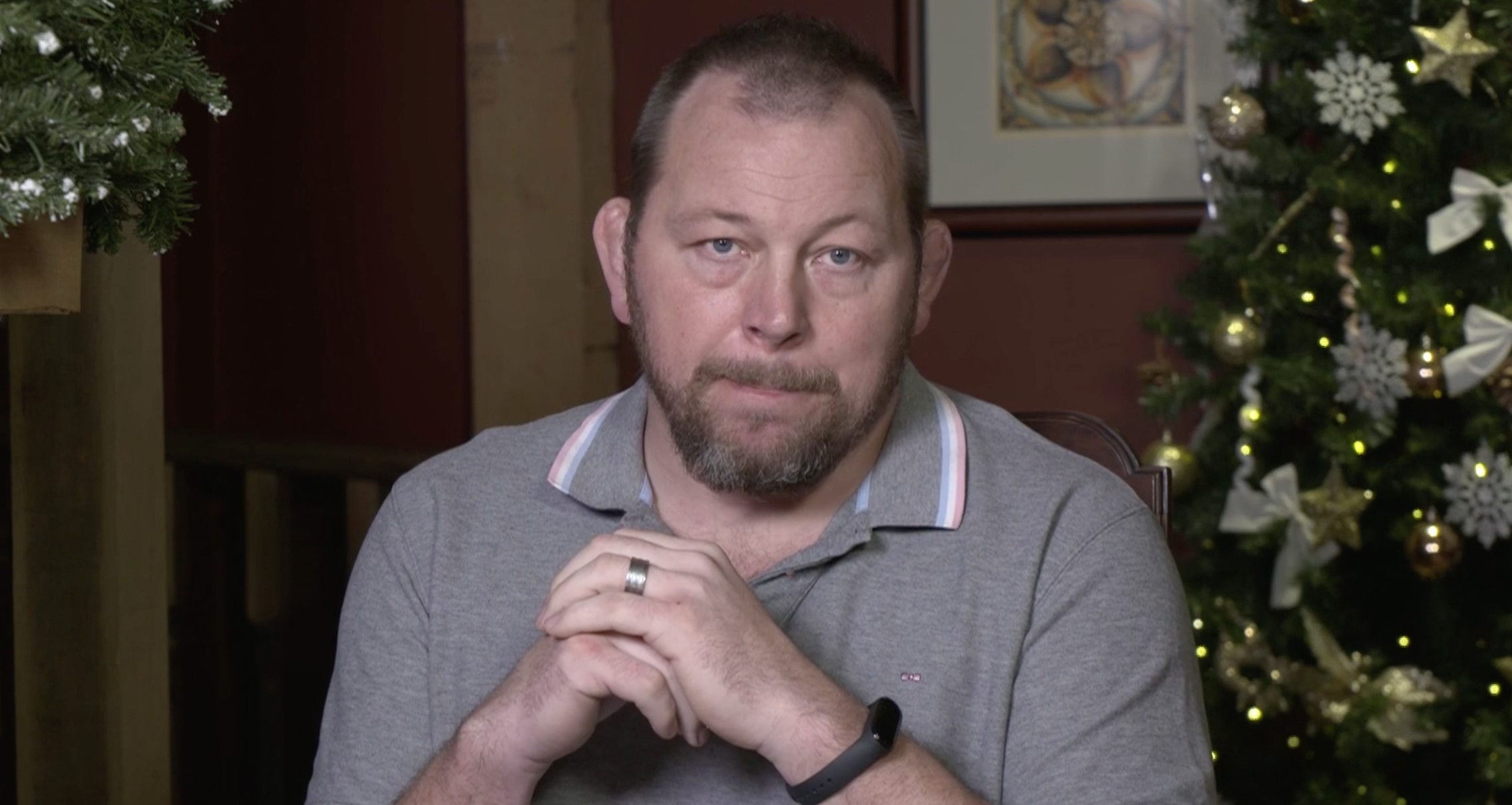 Steve Thompson: The Rugby World Cup winner who wishes he never played ...