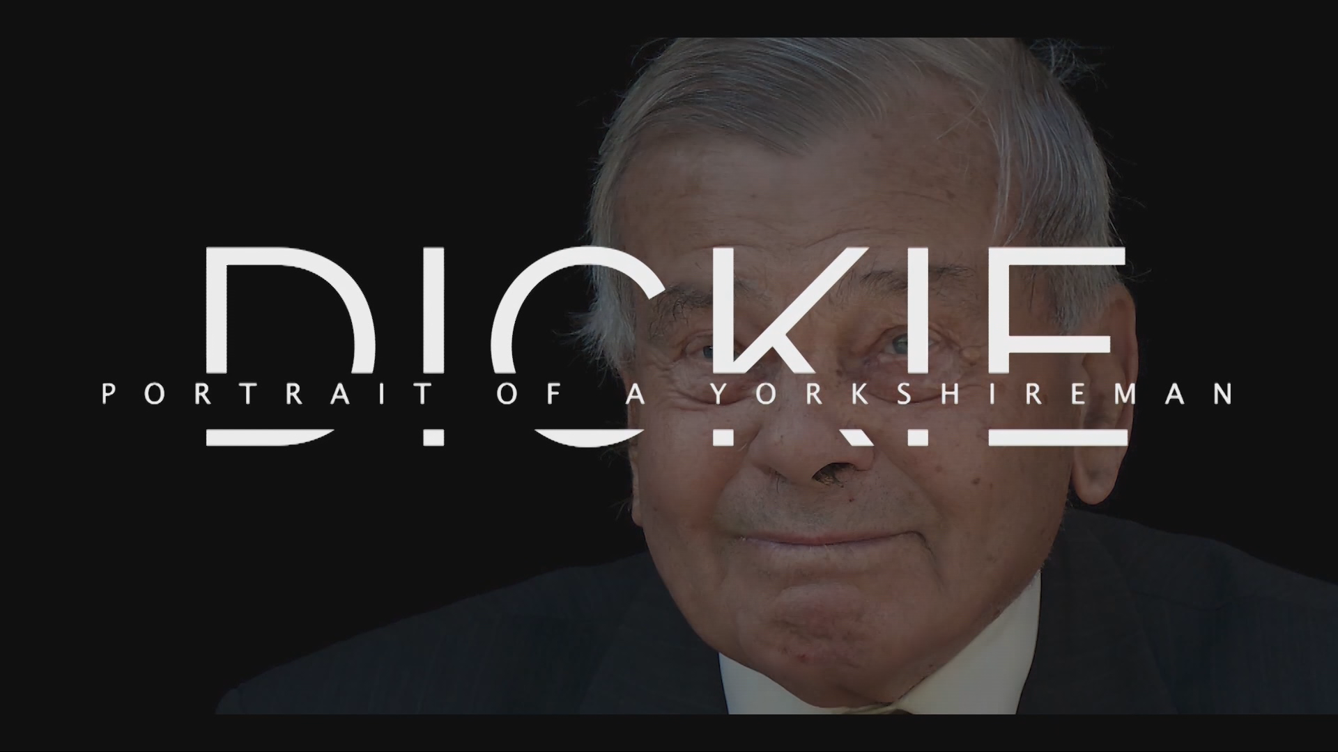 Dickie Bird dies: The cricket legend's life in his own words - Latest ...