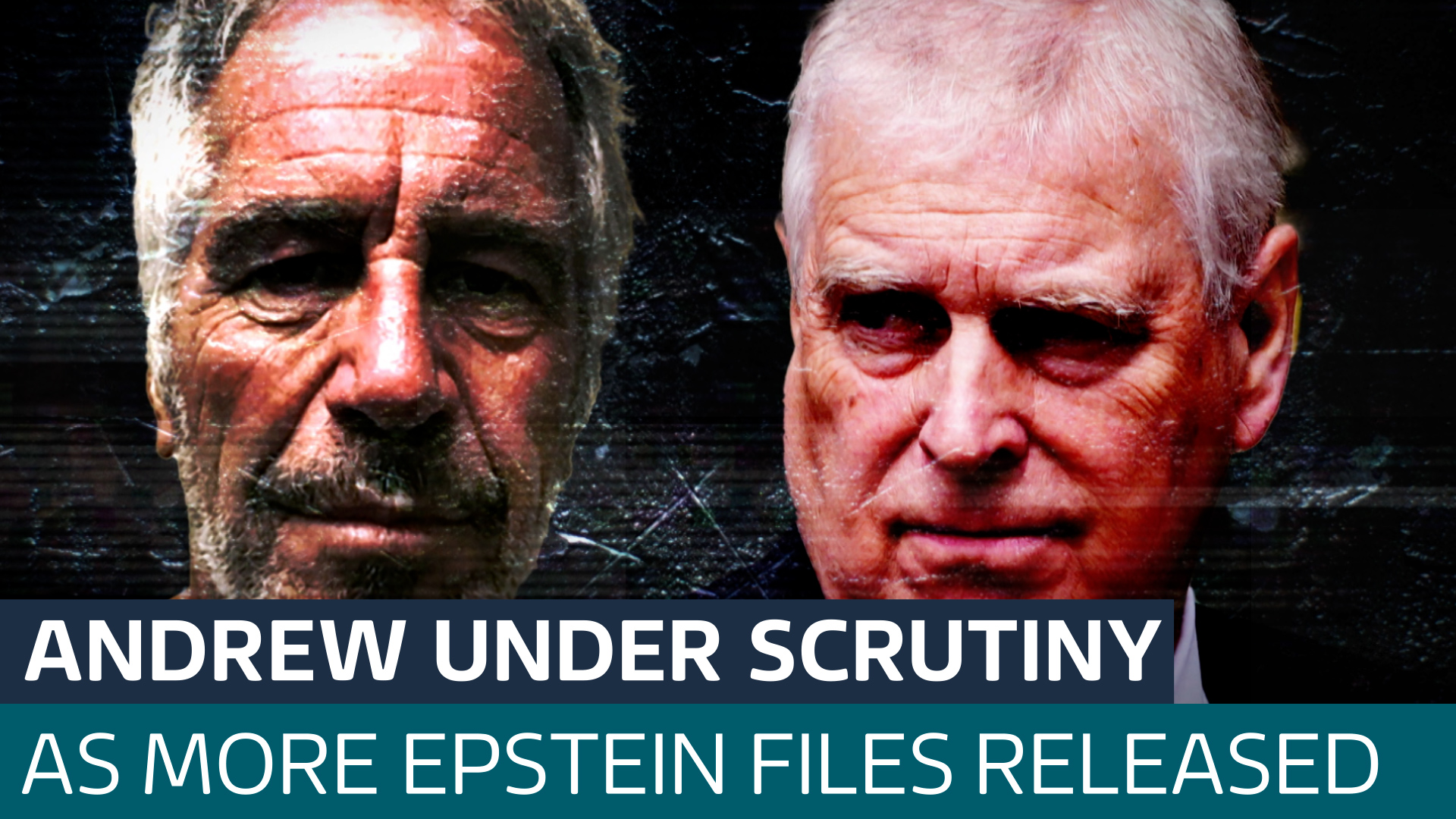 New Epstein files show email from ‘A’ asking Ghislaine Maxwell for ...