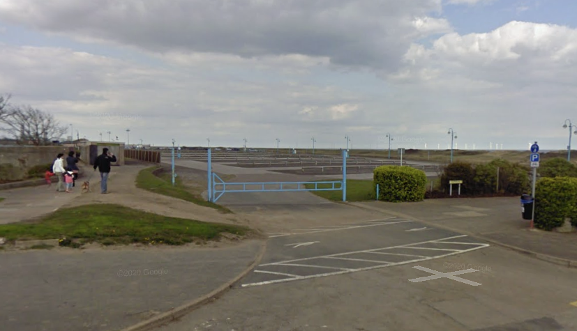 Lincolnshire Police issue warnings after 300 gather for car meet in ...