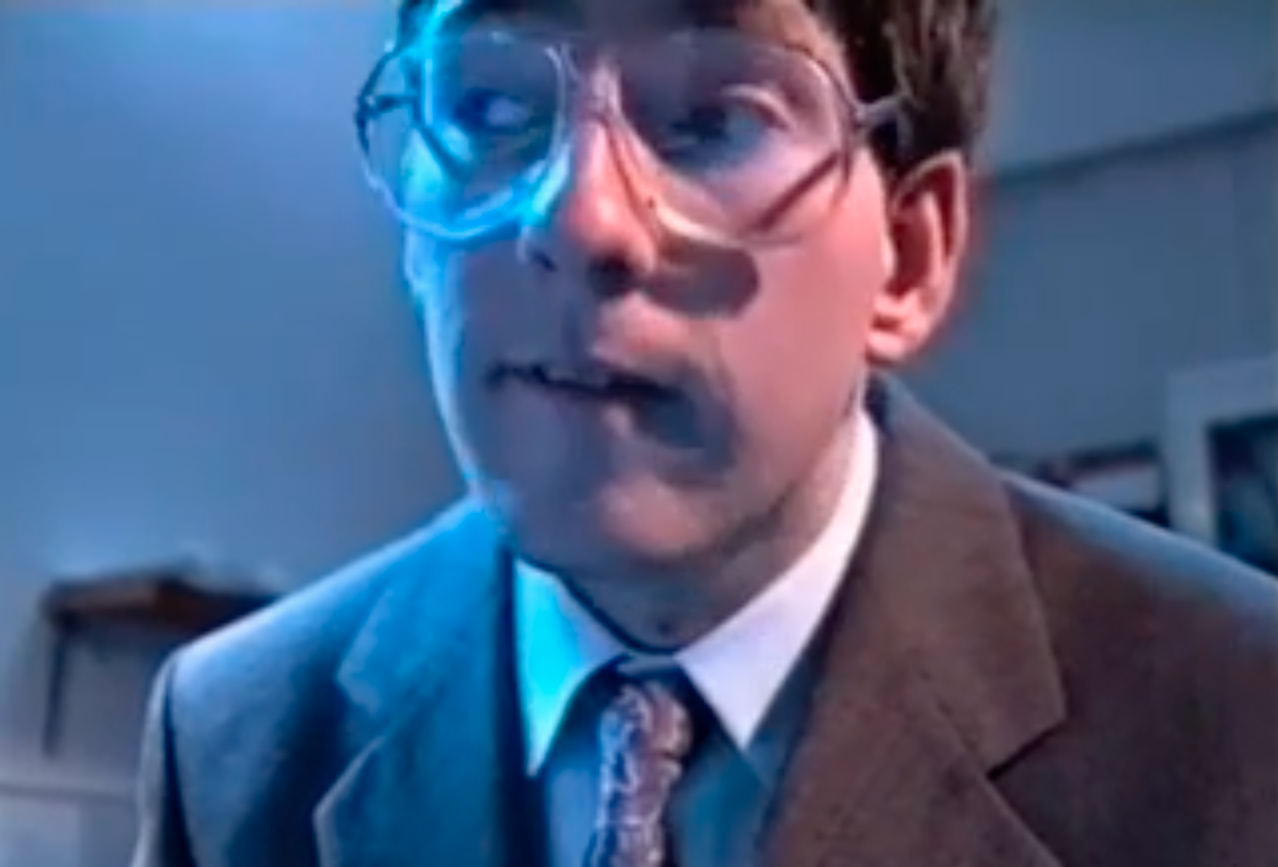 Police investigating the murder of Steven Clark release new footage 28 ...