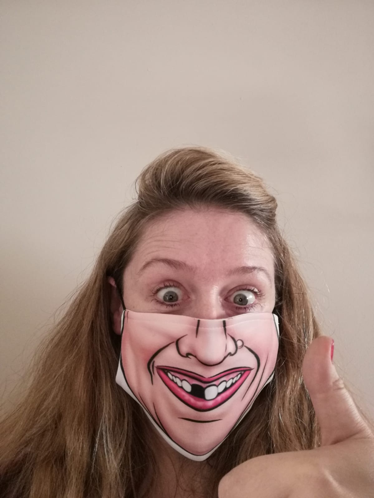 Sheila Mcmahon's Instagram, Twitter & Facebook on IDCrawl