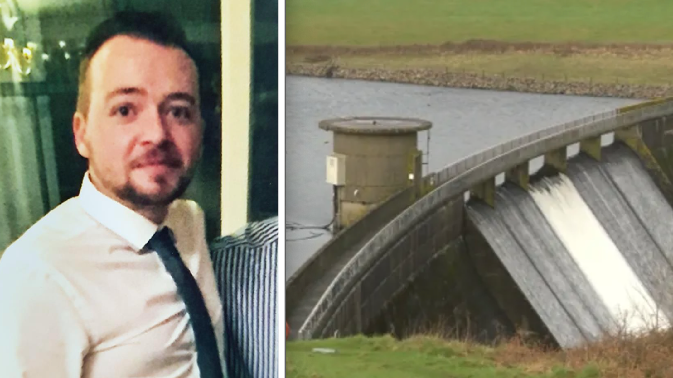 Edward Hinds death: Man charged with murder after body found in ...