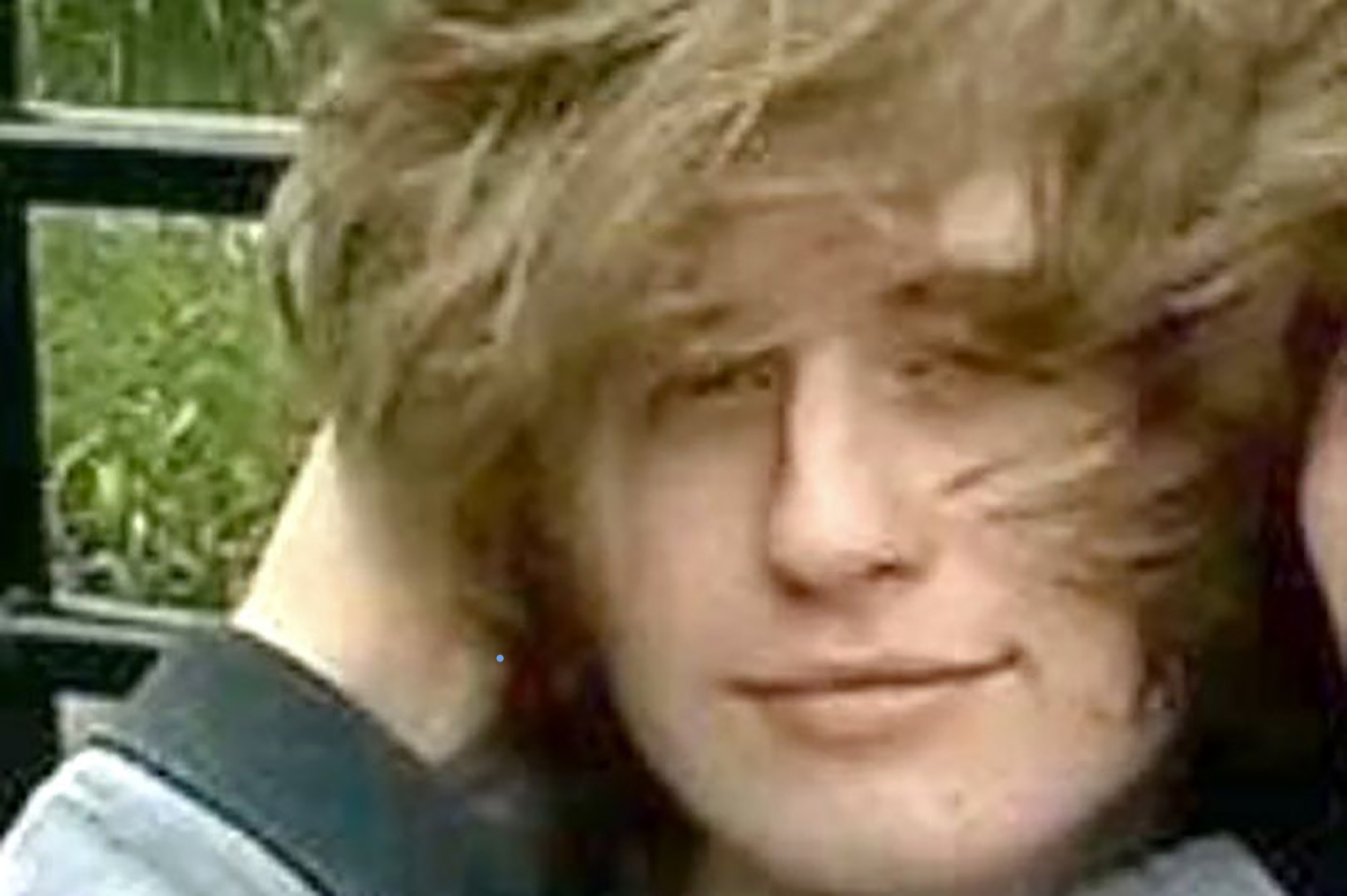 Northern Ireland man at centre of global 'catfish' investigation admits ...