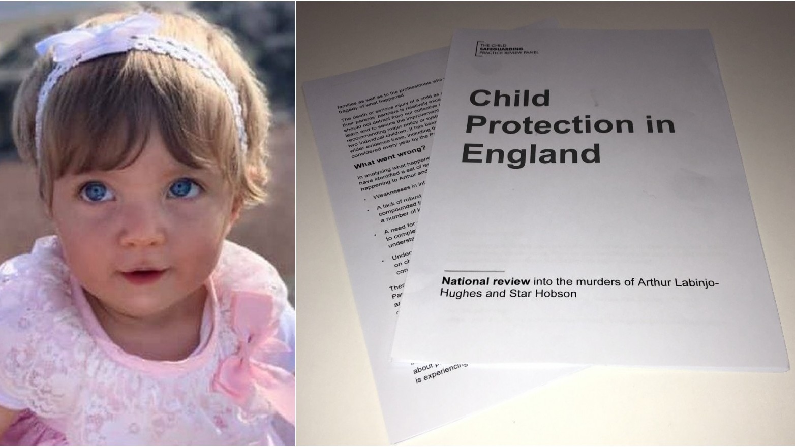 The Six Missed Opportunities Before Star Hobson Was Murdered ITV News the-six-missed-opportunities-before-star-hobson-was-murdered-itv-news
