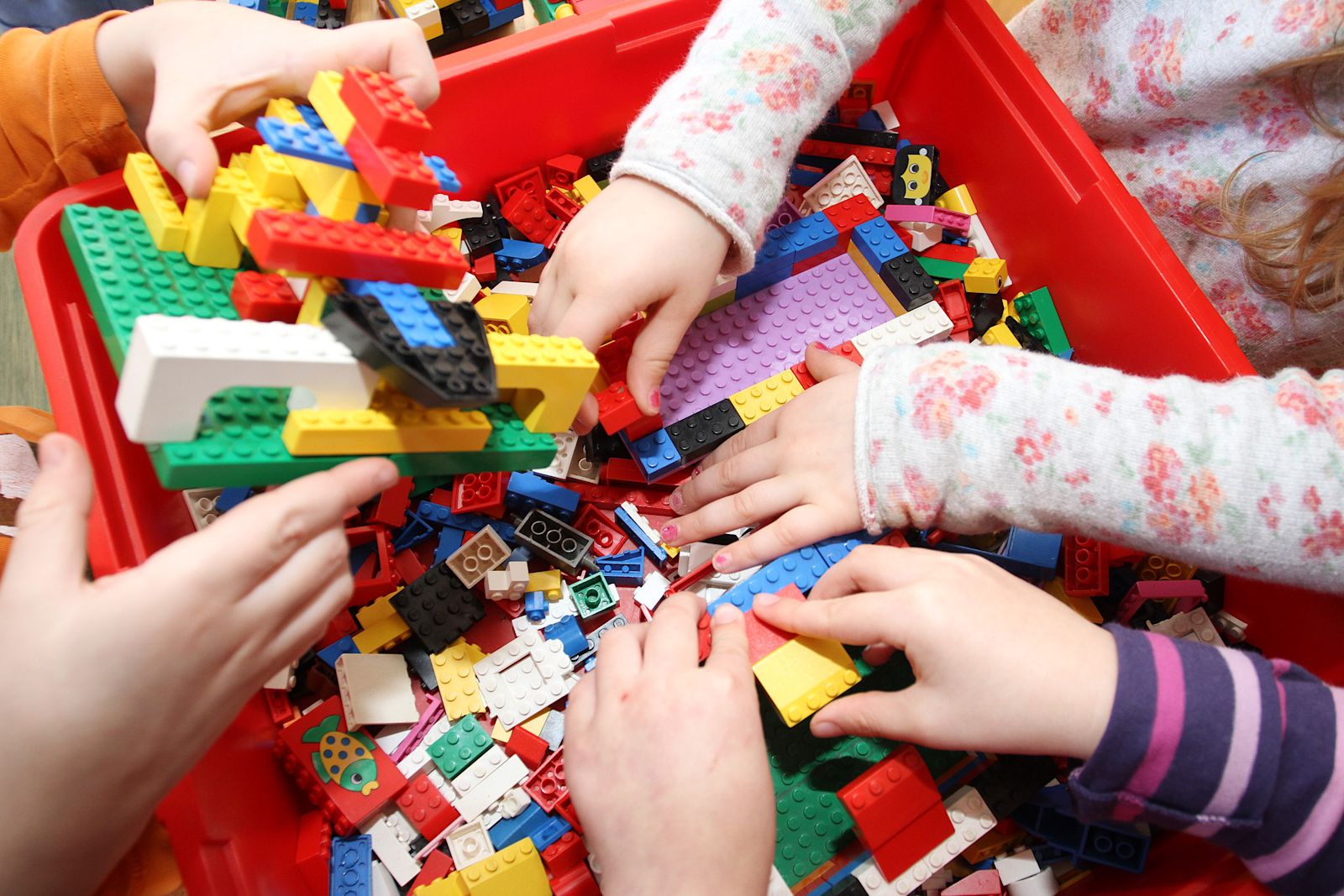 More Financial Help For Children And Families In 2021 ITV News Channel more-financial-help-for-children-and-families-in-2021-itv-news-channel