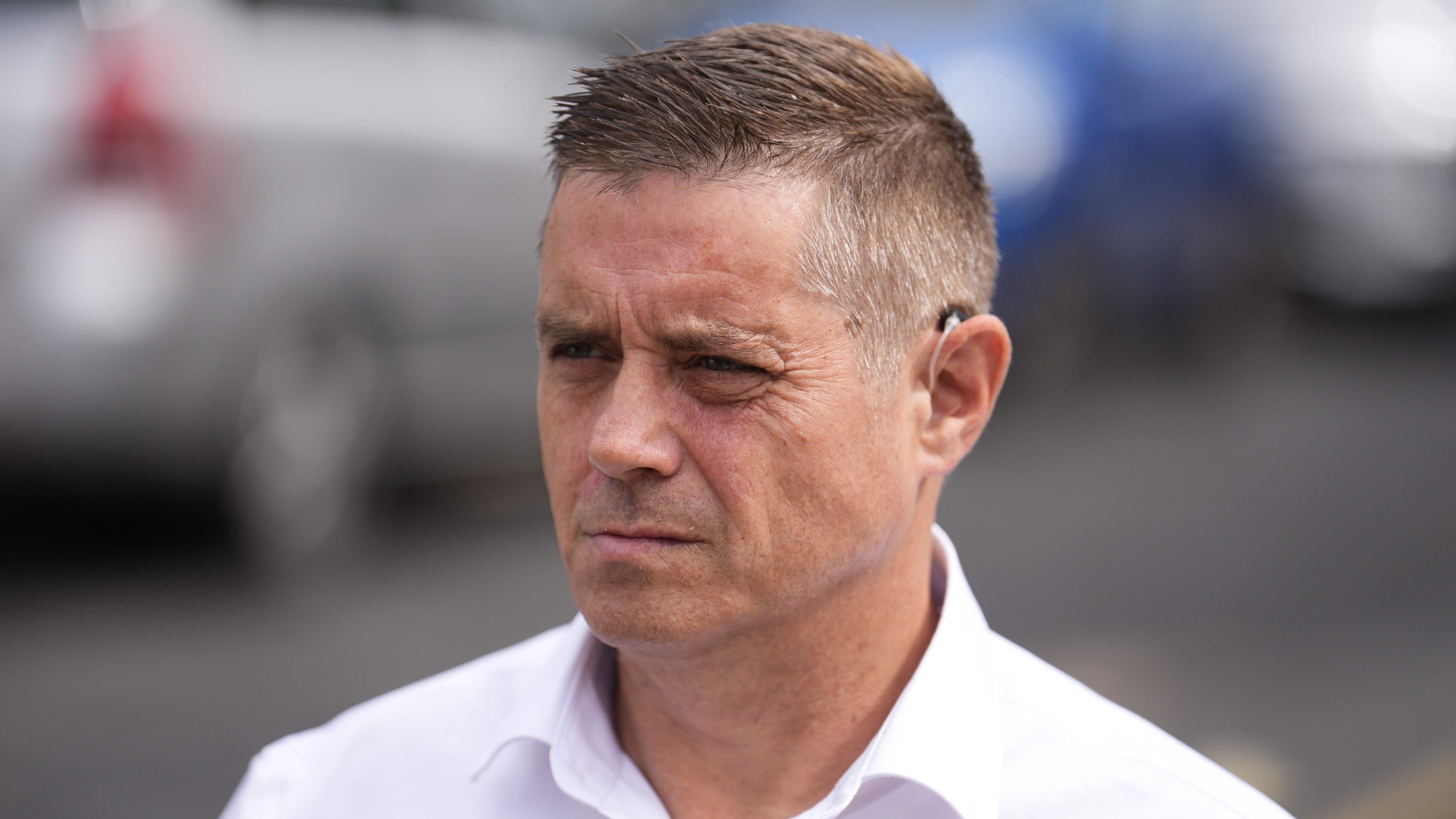 Former London's Burning actor John Alford found guilty of sexually ...