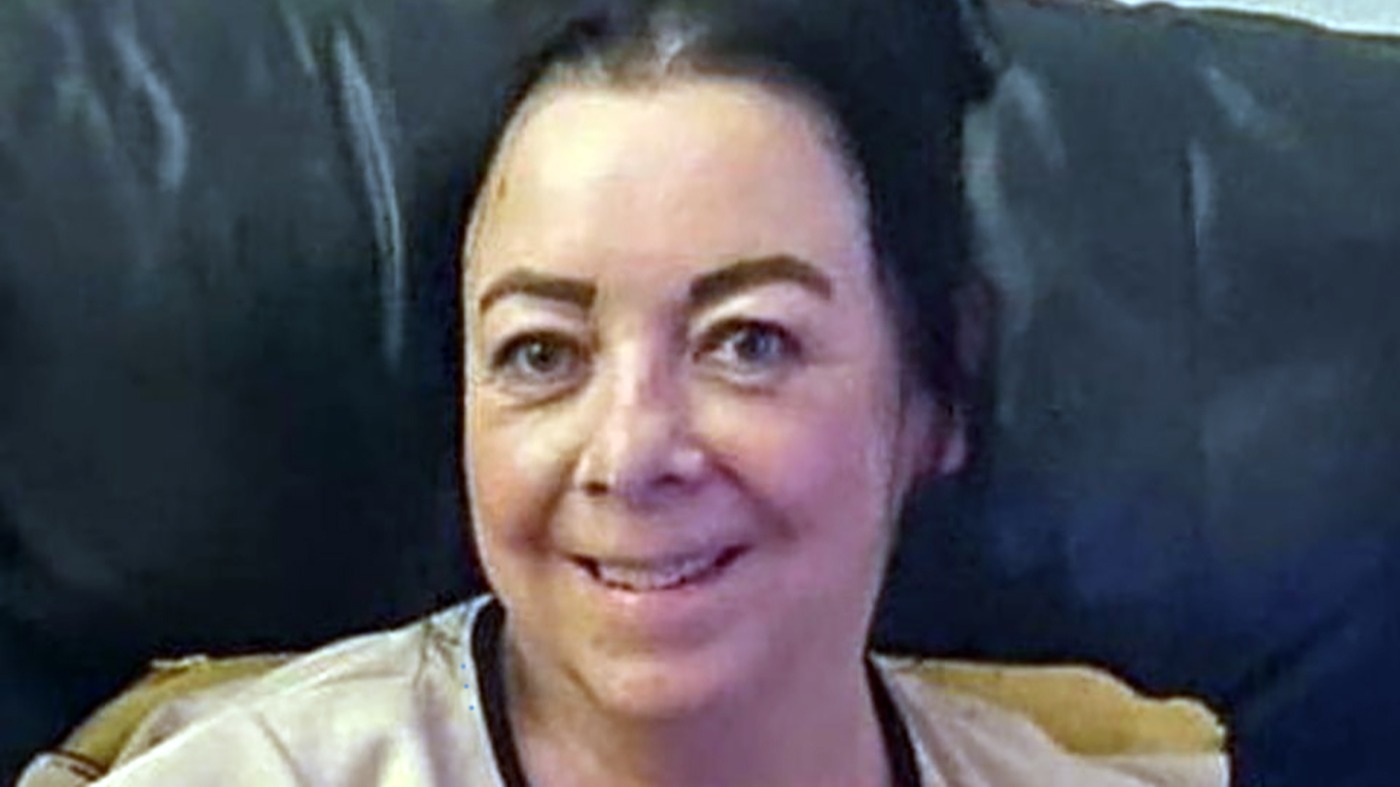 Detectives continue to investigate death of Mandy Magill in Donaghadee ...