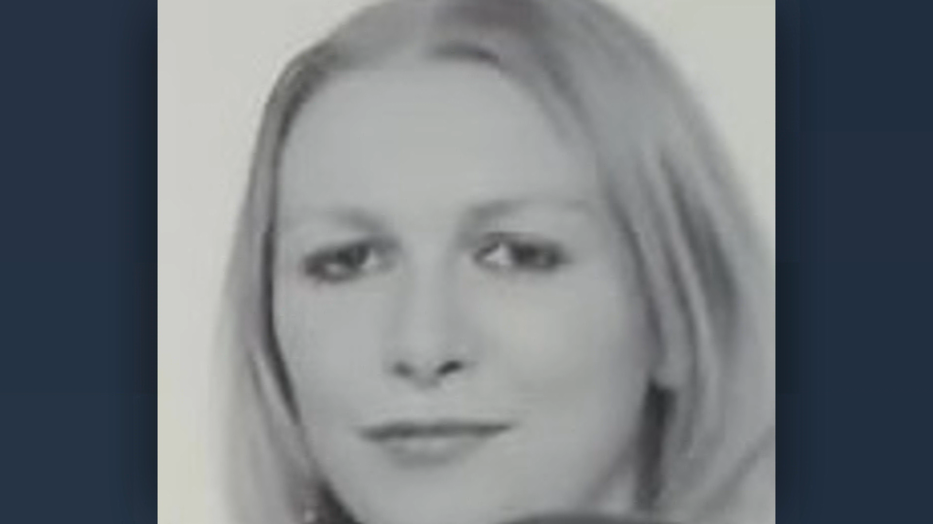 Family of woman, 35, killed in fatal Coleraine hit-and-run appeal for ...