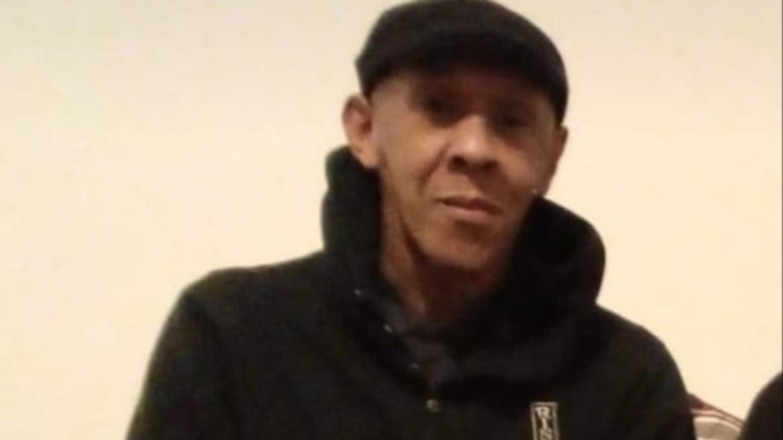 Murder investigation underway after man, 51, dies weeks after 'horrific ... Murder investigation underway after man, 51, dies weeks after 'horrific ...