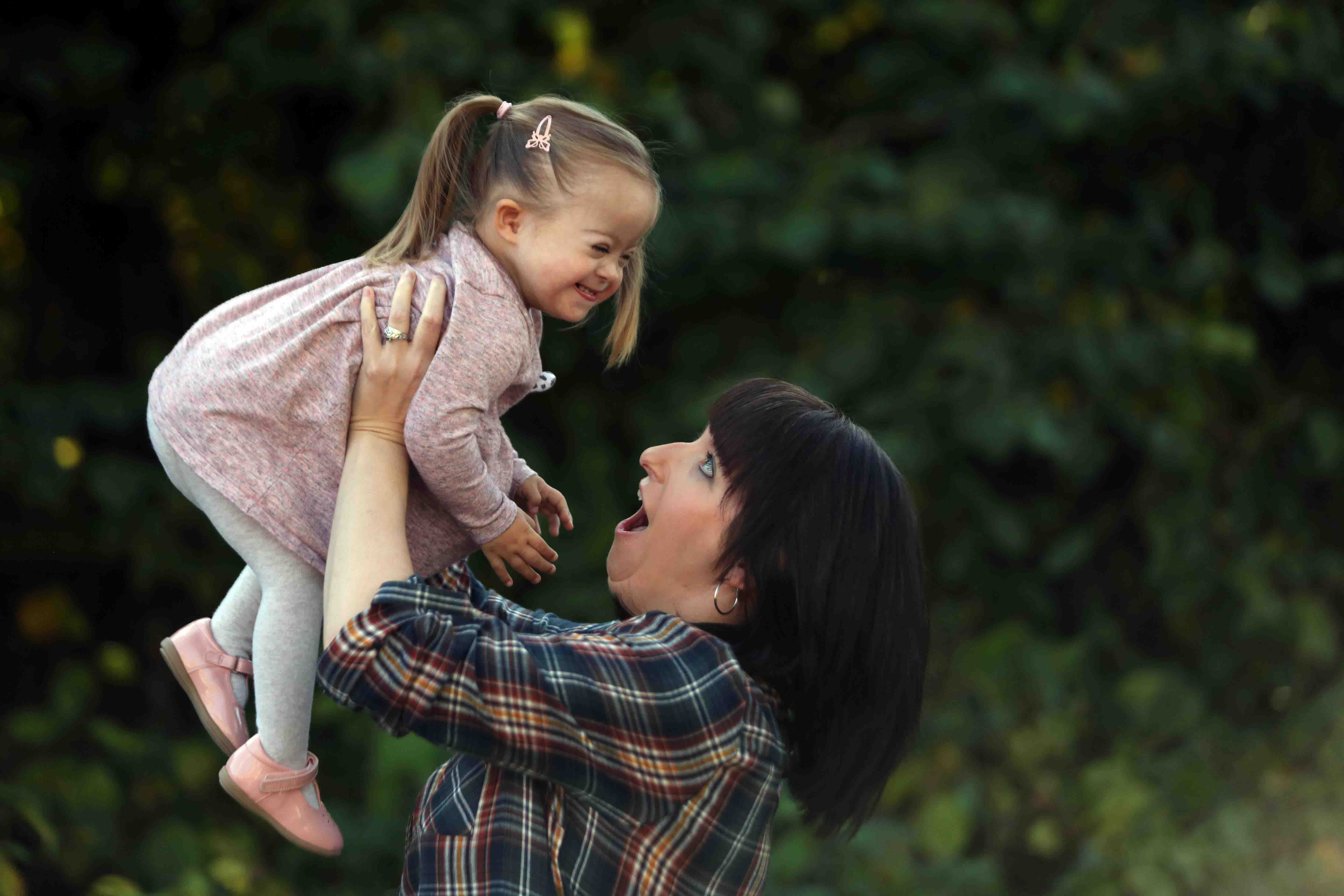 Northumberland mum furious over 'disgusting' Downing Street Christmas ...