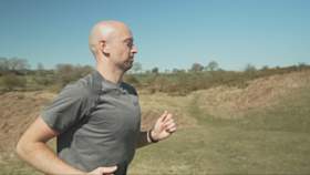 Scientist diagnosed with aggressive form of multiple sclerosis now ...