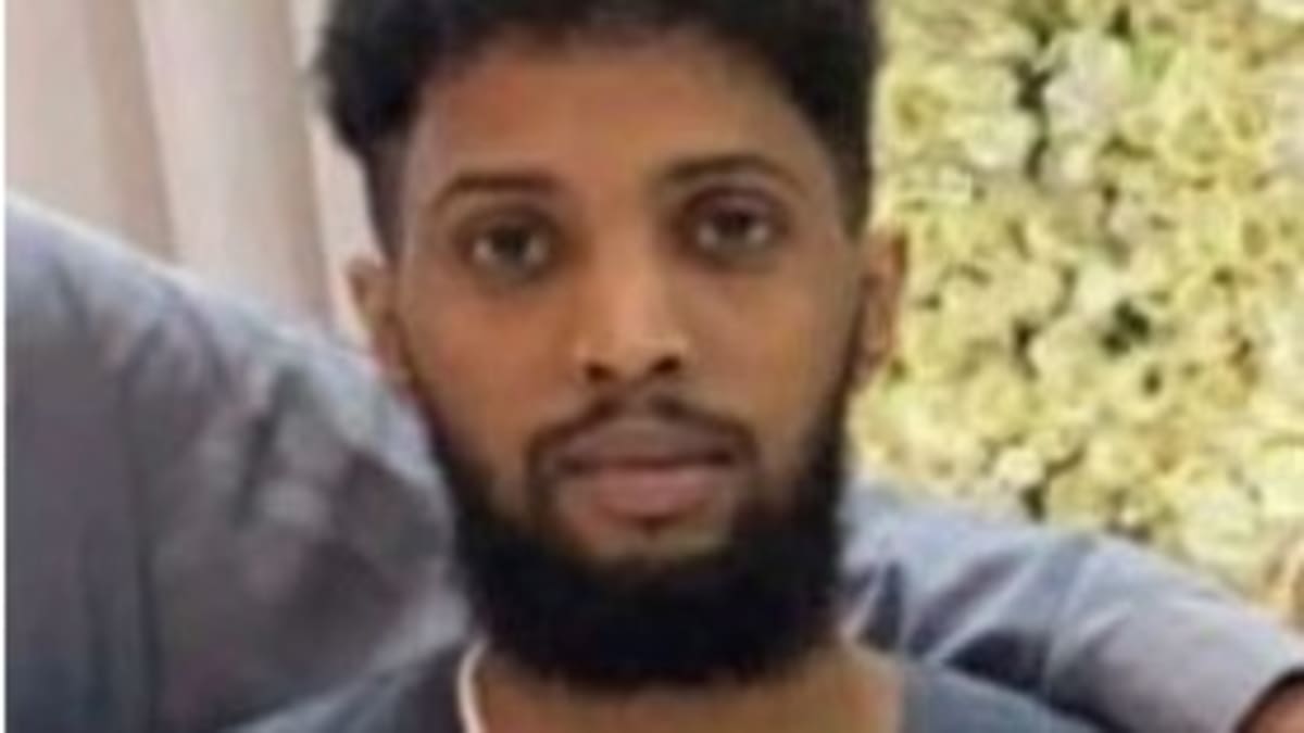 Police appeal for information after Harlington murder | ITV News London