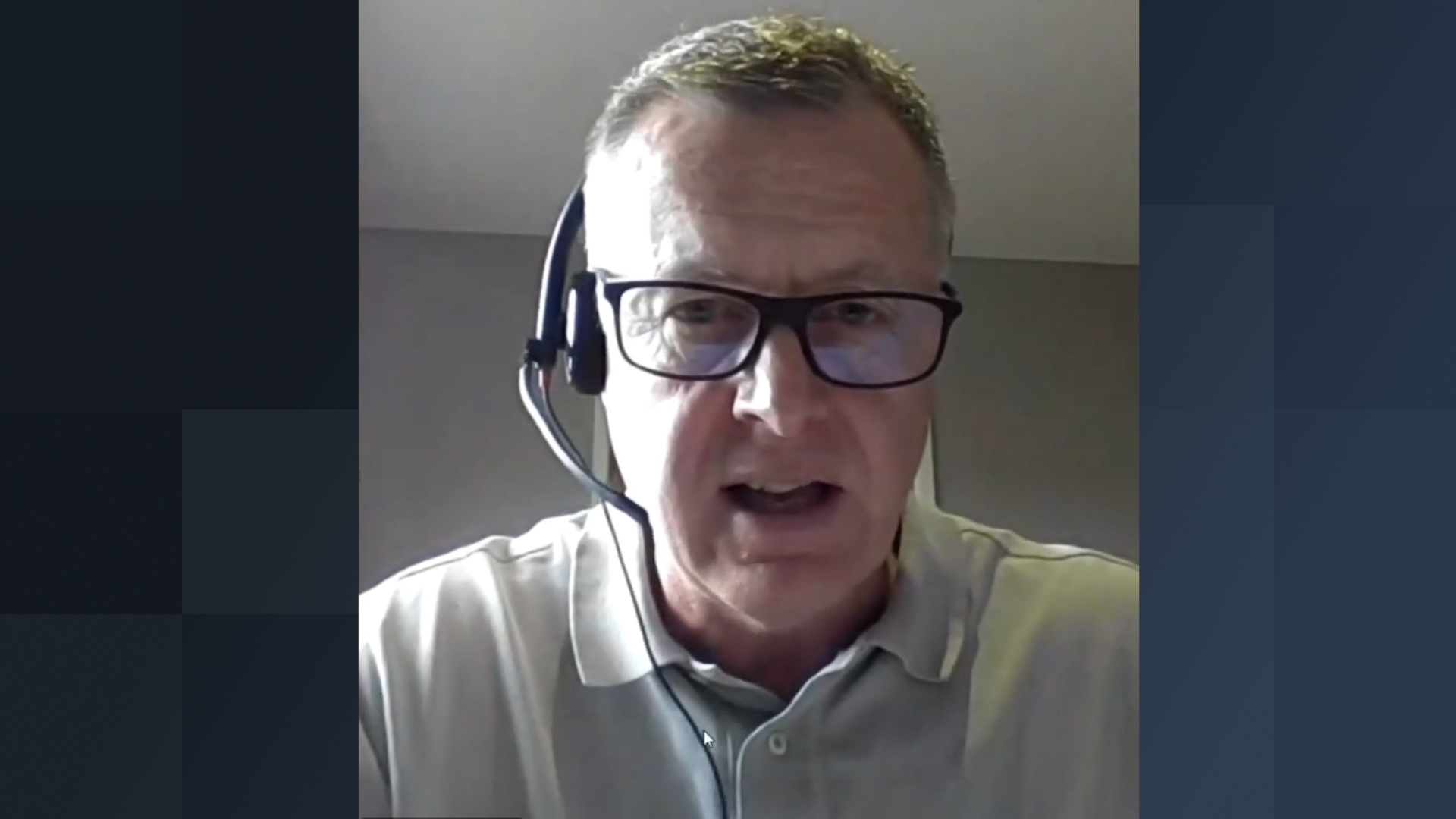 Chief executive pledges Liverpool Council will turn fortunes around ...