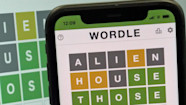 Homer Cambridge Dictionary Word Of The Year Inspired By Frustrated Homer Cambridge Dictionary Word Of The Year Inspired By Frustrated