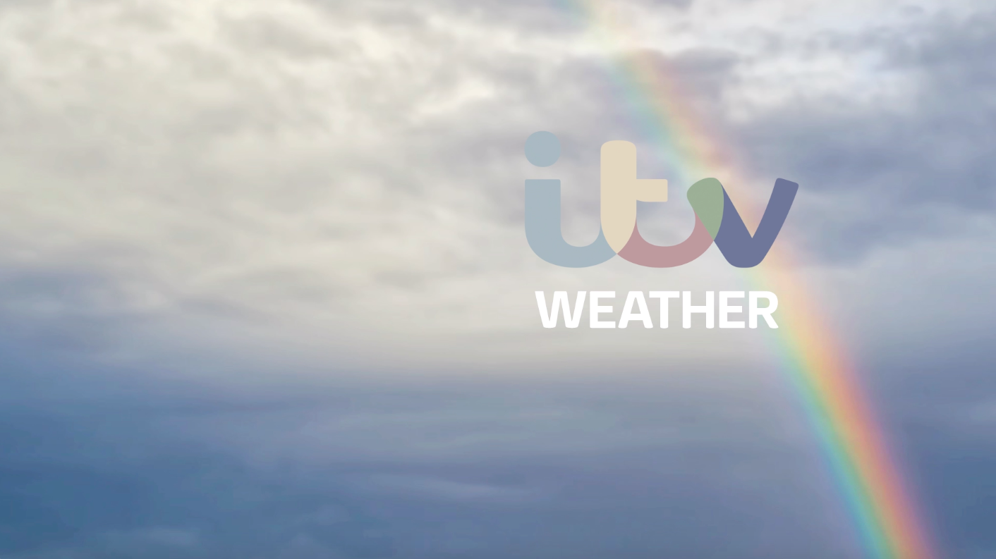 ITV Weather Forecast for the East of England | Anglia | ITV News