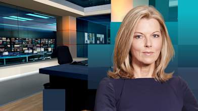 Watch Tuesday's ITV Evening News - Latest From ITV News