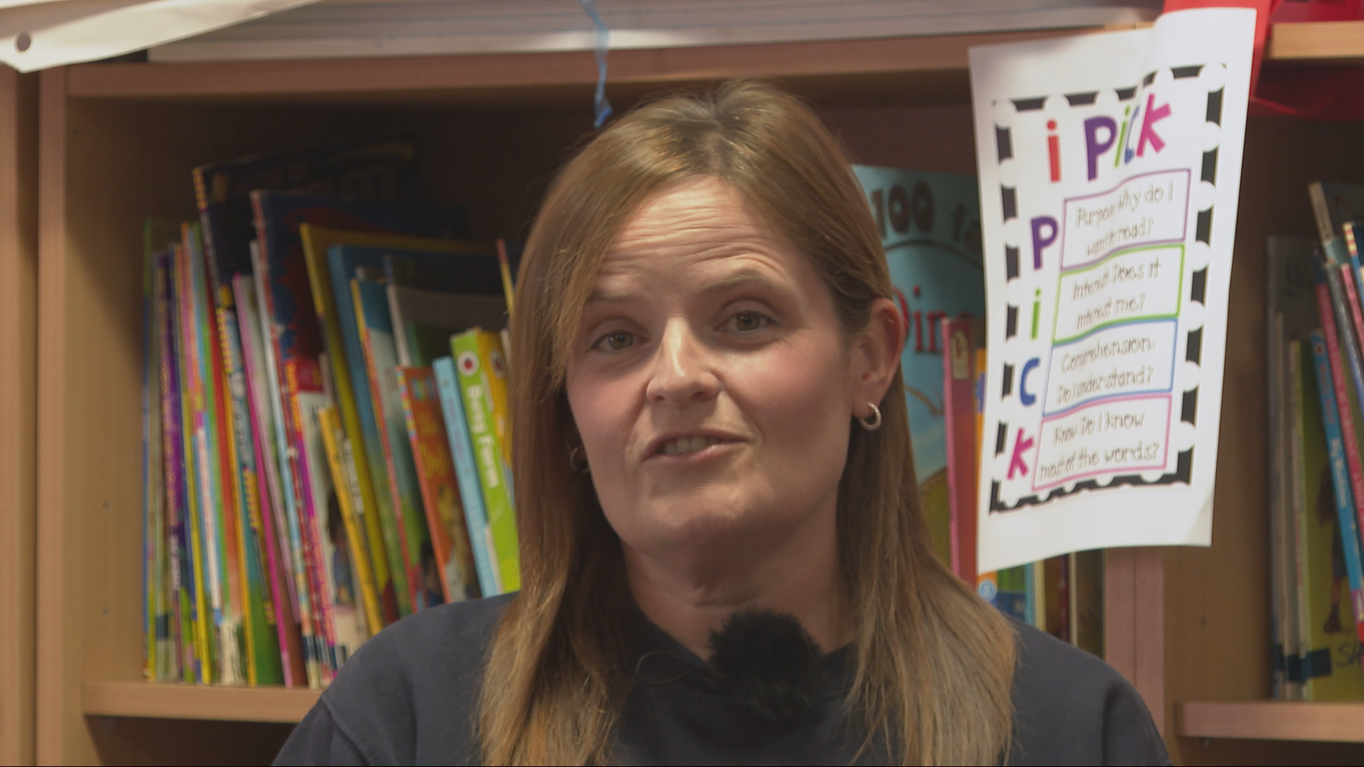 Pride of Britain: Meet Regional Fundraiser of the Year Finalist Emma ...