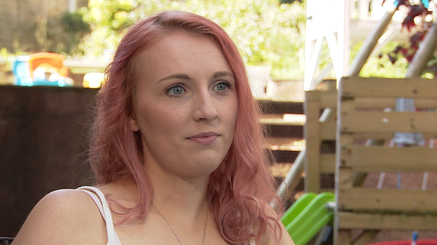 Charity warns thousands waiting for Crohn's and Colitis diagnosis as ...