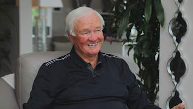 Ron Atkinson: The wins, rivalries and controversies of one of football ...