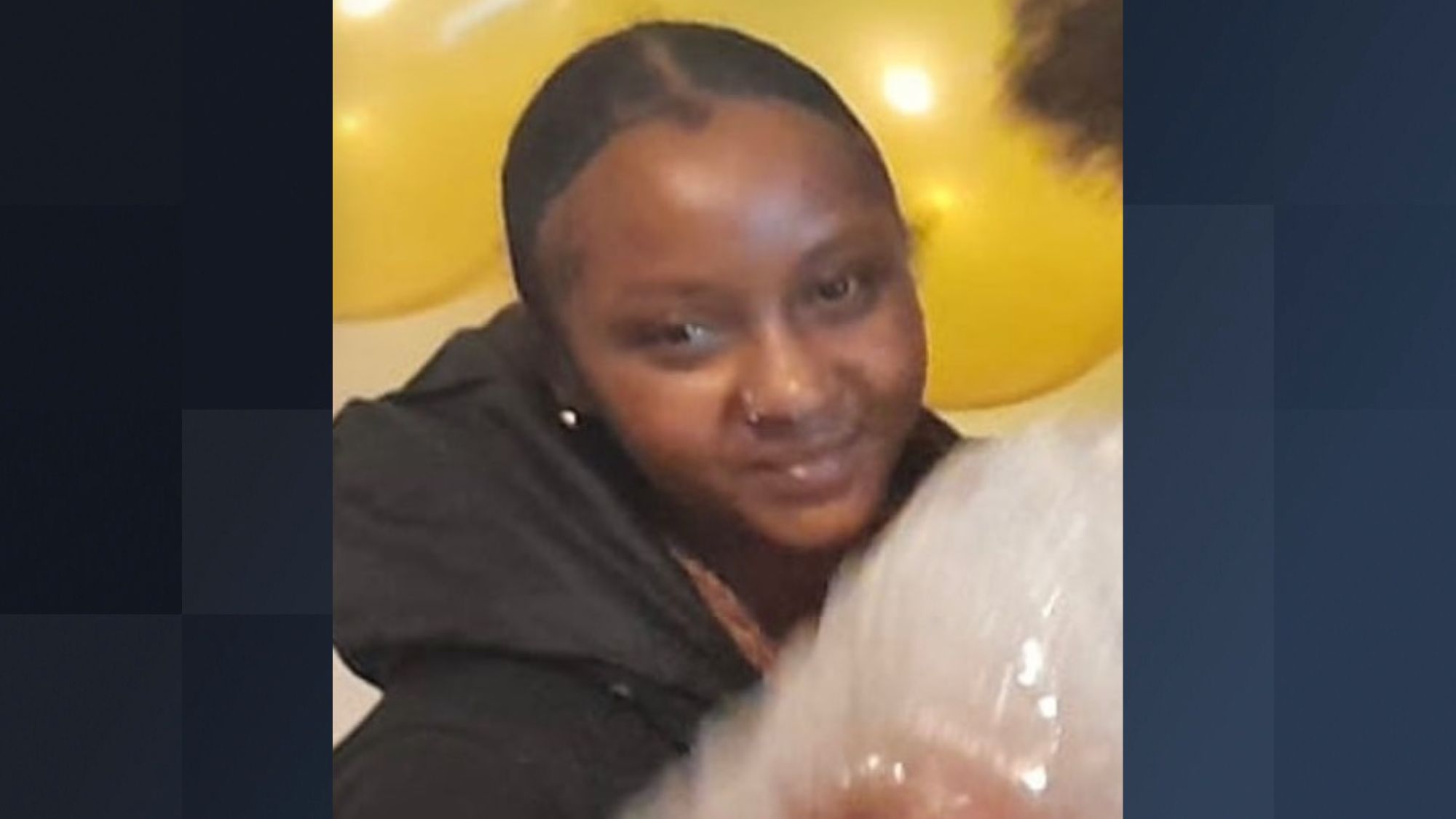 Woolwich Man In Court Charged With Murder Of Lewisham Woman Who Went
